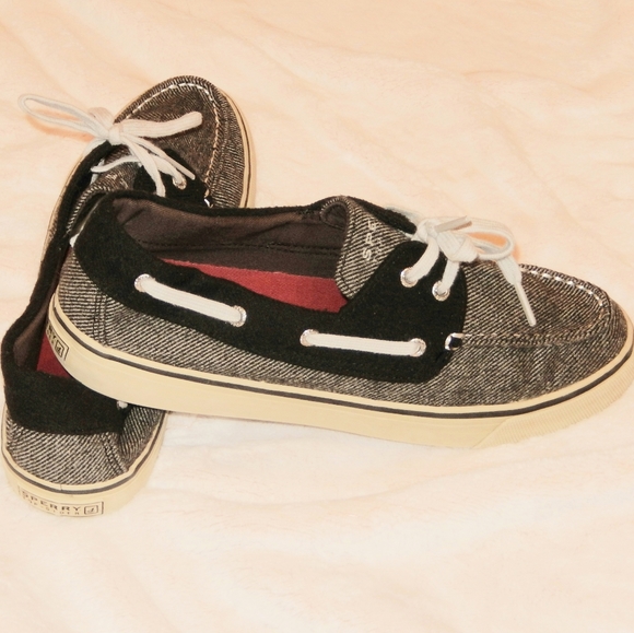 Sperry | Shoes | Sperry Top Siders | Poshmark